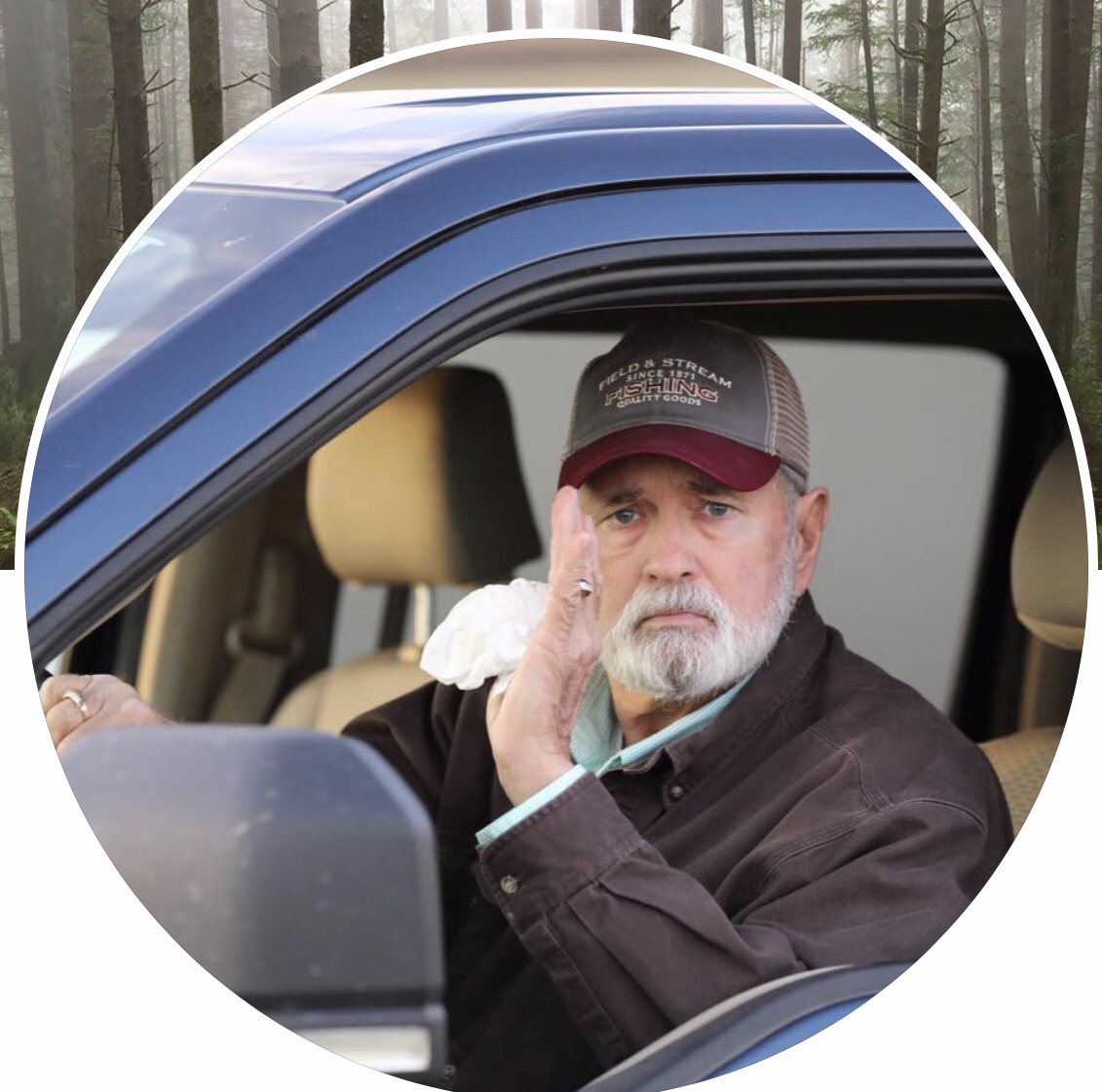 The Last Conversation…….. – srj641